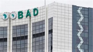 La BAD veut lever 521 milliards FCFA pour la zone industrielle de Kribi ...