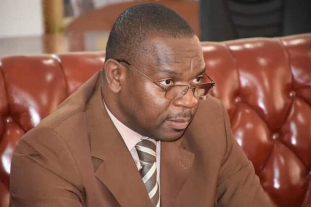 Elections à la fédération camerounaise de volleyball : l’instance ...