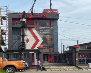 Télécoms. Des américains en voie de reprendre Nexttel Cameroun - News ...