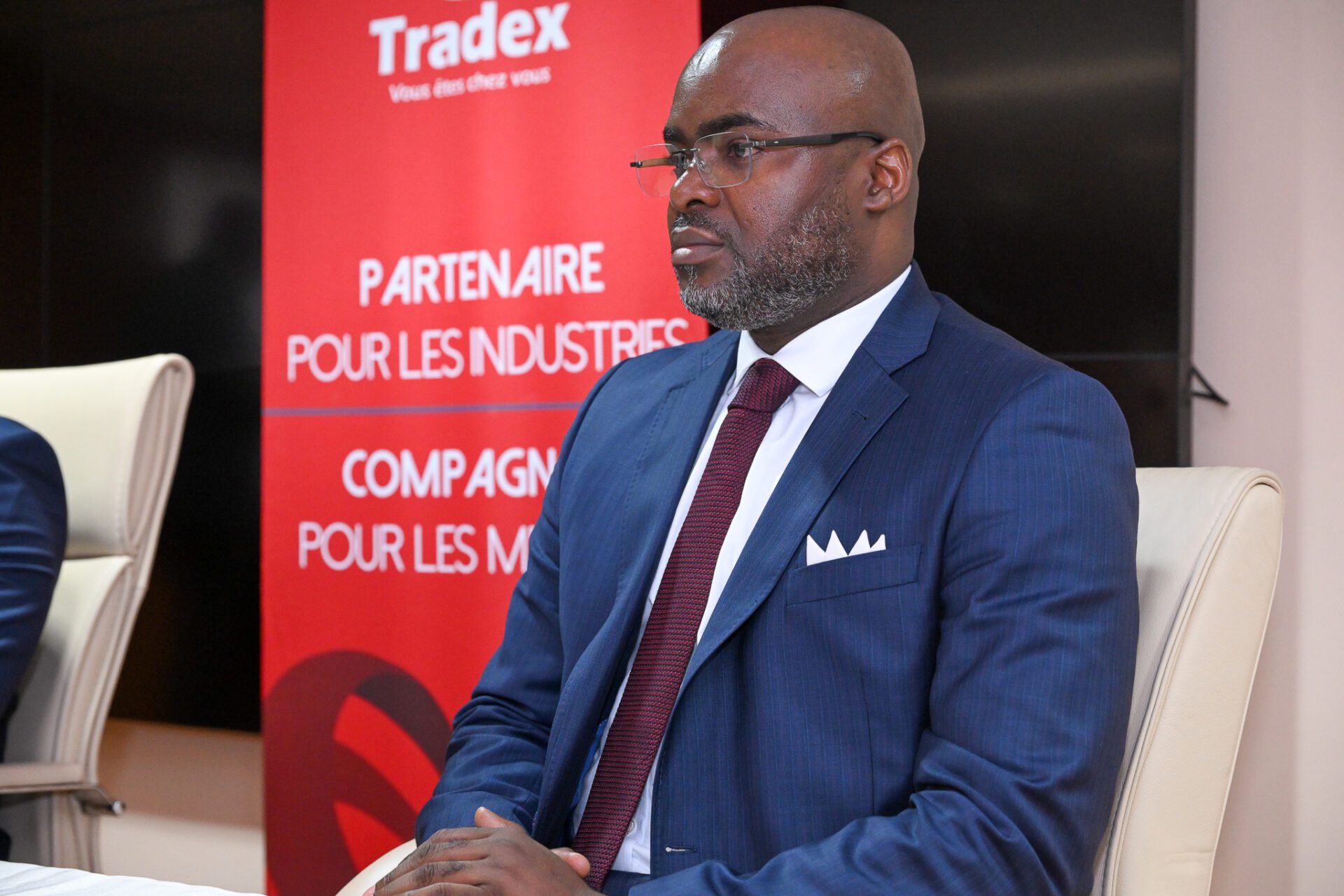 Chanas Assurances SA : Igor E. Soya Bissaya et Henri T. Bayouak nommés PCA et DG - News du Cameroun