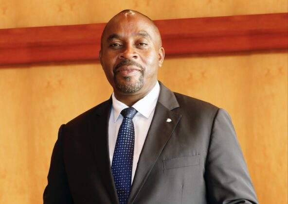Levée de fonds de 238 milliards FCFA : Afriland First Bank porte 21 % ...