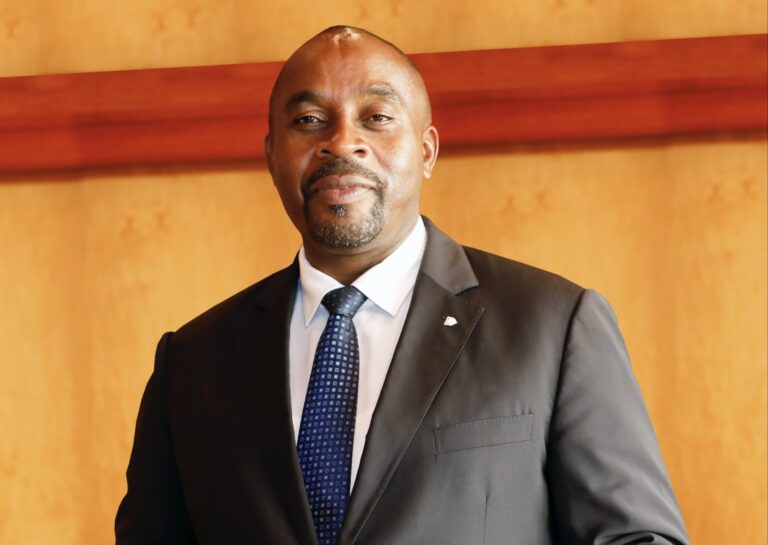 Levée de fonds de 238 milliards FCFA : Afriland First Bank porte 21 % ...